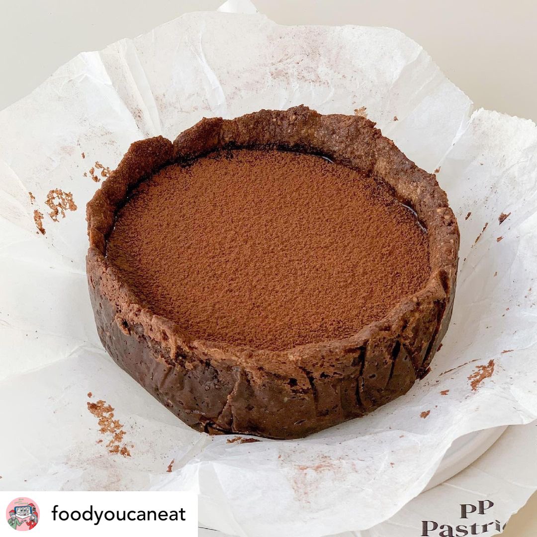 PP Baking Studio (@PpBakingstudio) | Twitter