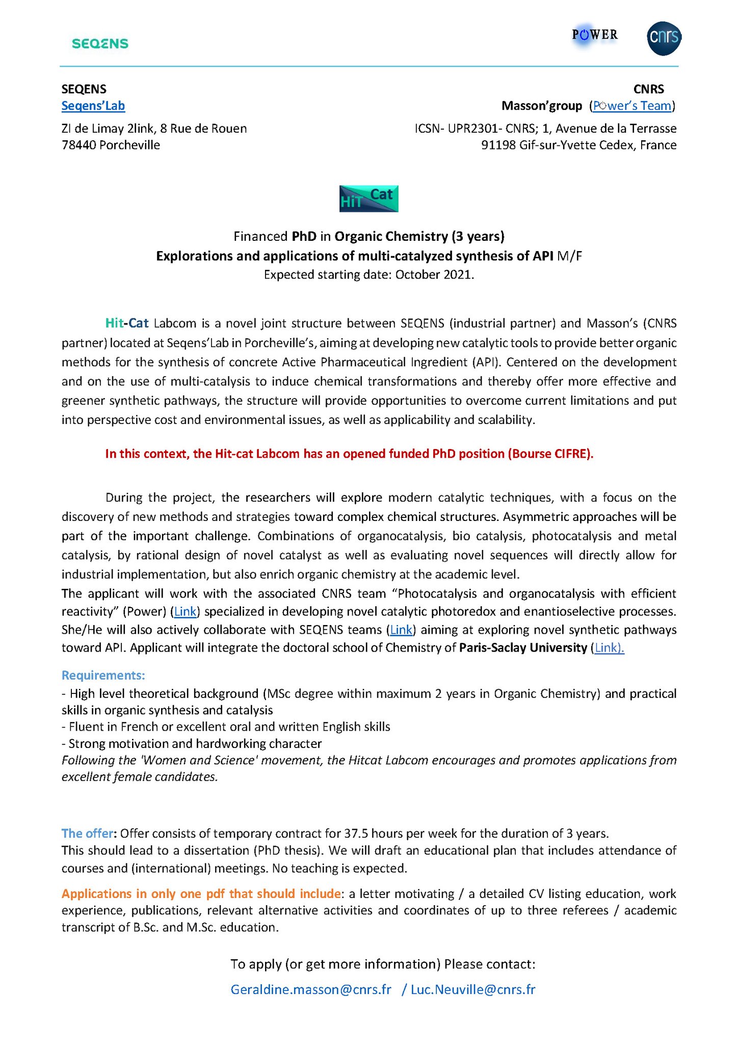 Gre Score Report Scanner