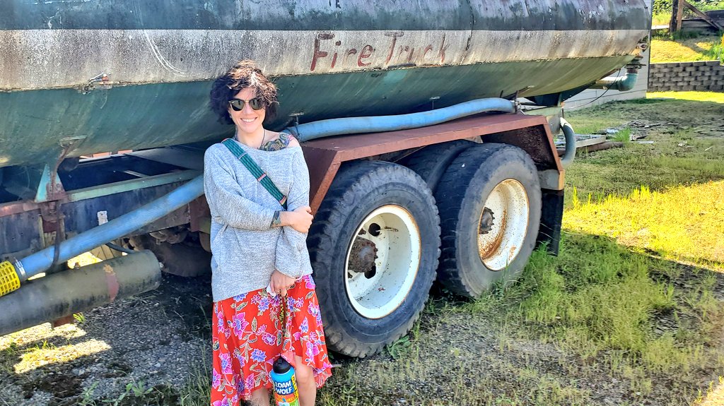 TW Pornstars - 2 pic. Frankie Rivers. Twitter. Here's a few nice pics ...