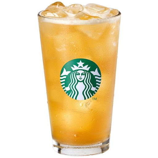 💚 (@NCT_YANGDO_2021) | Twitter