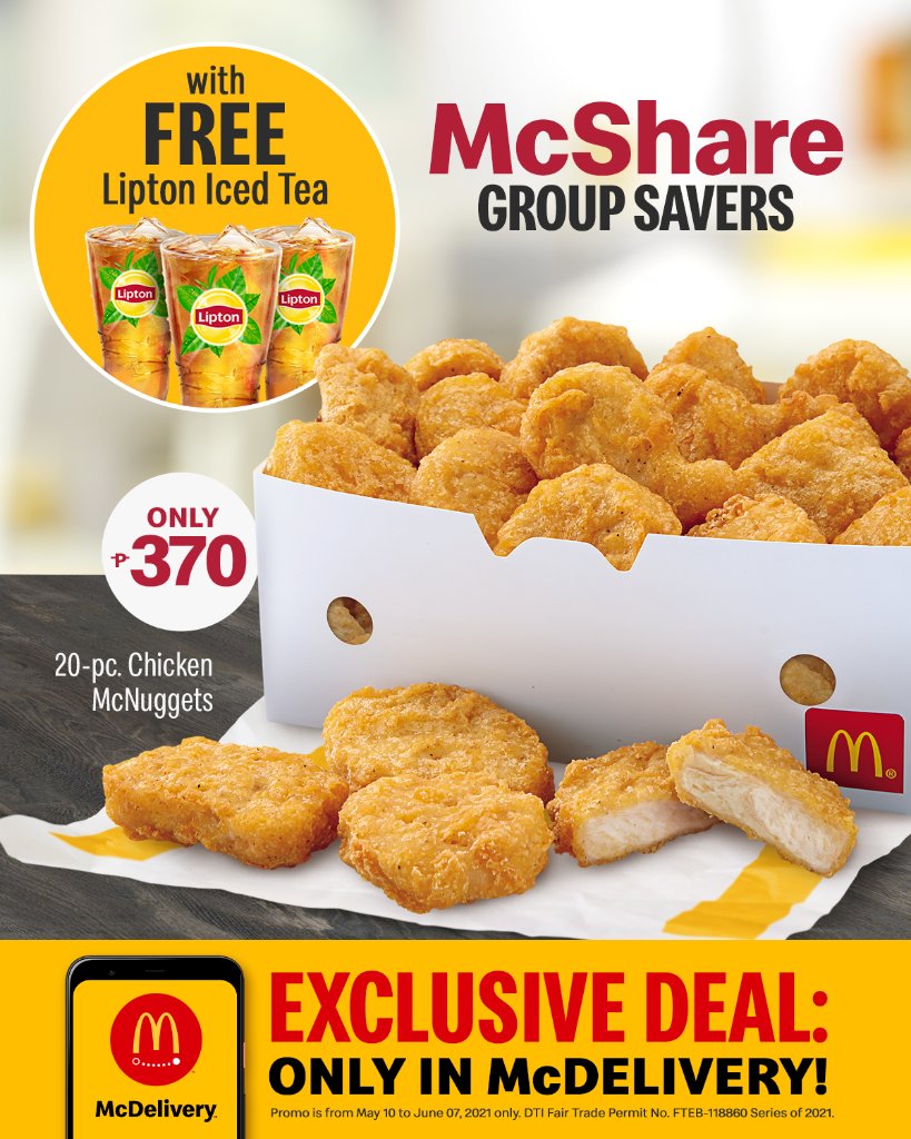 MCDONALD'S PHILIPPINES MENU PRICES UPDATED DEC 2023, 45% OFF