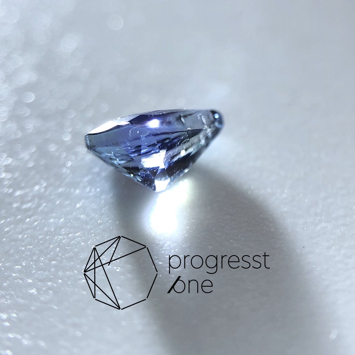 モンタナン (@tourmaline_line) | Twitter