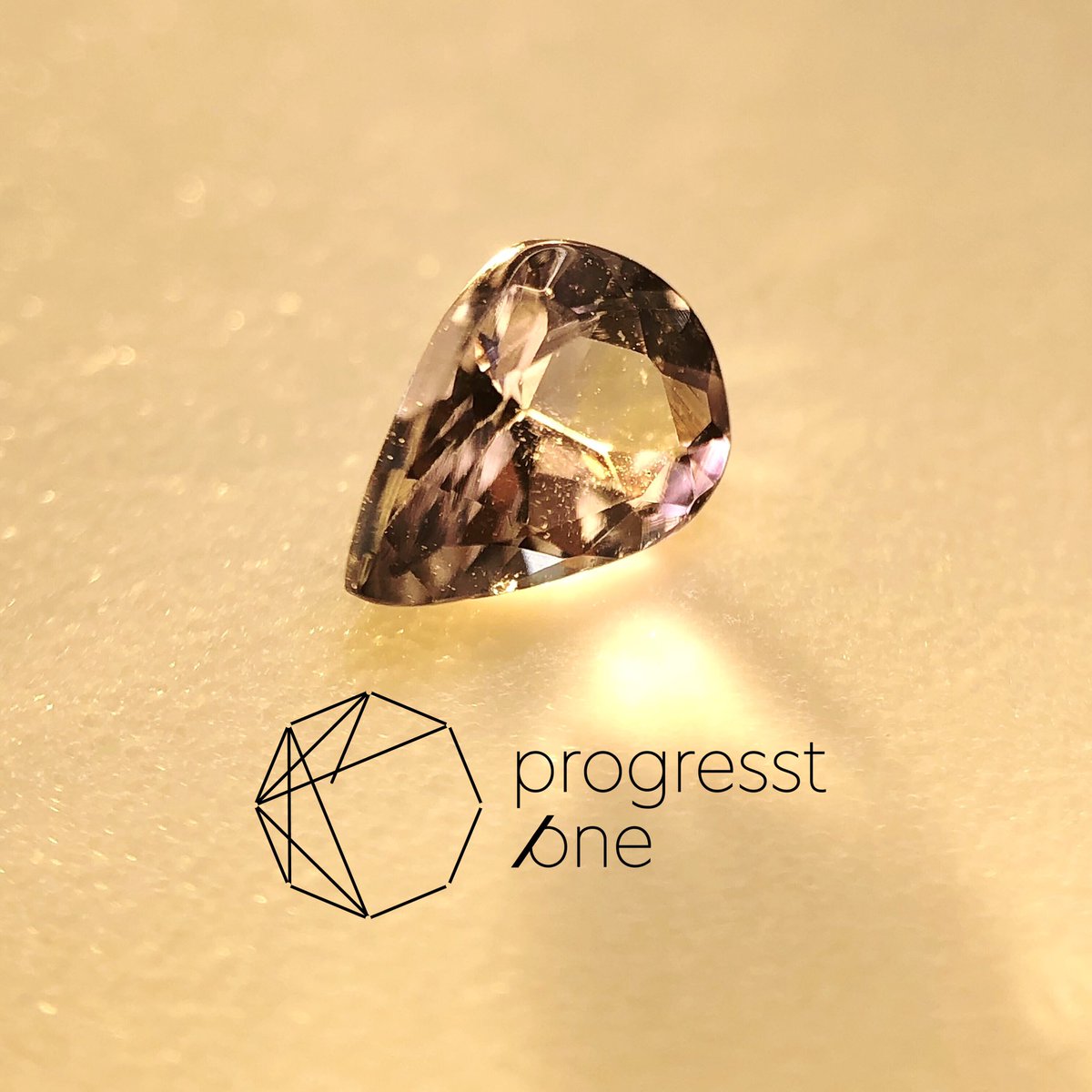 モンタナン (@tourmaline_line) | Twitter