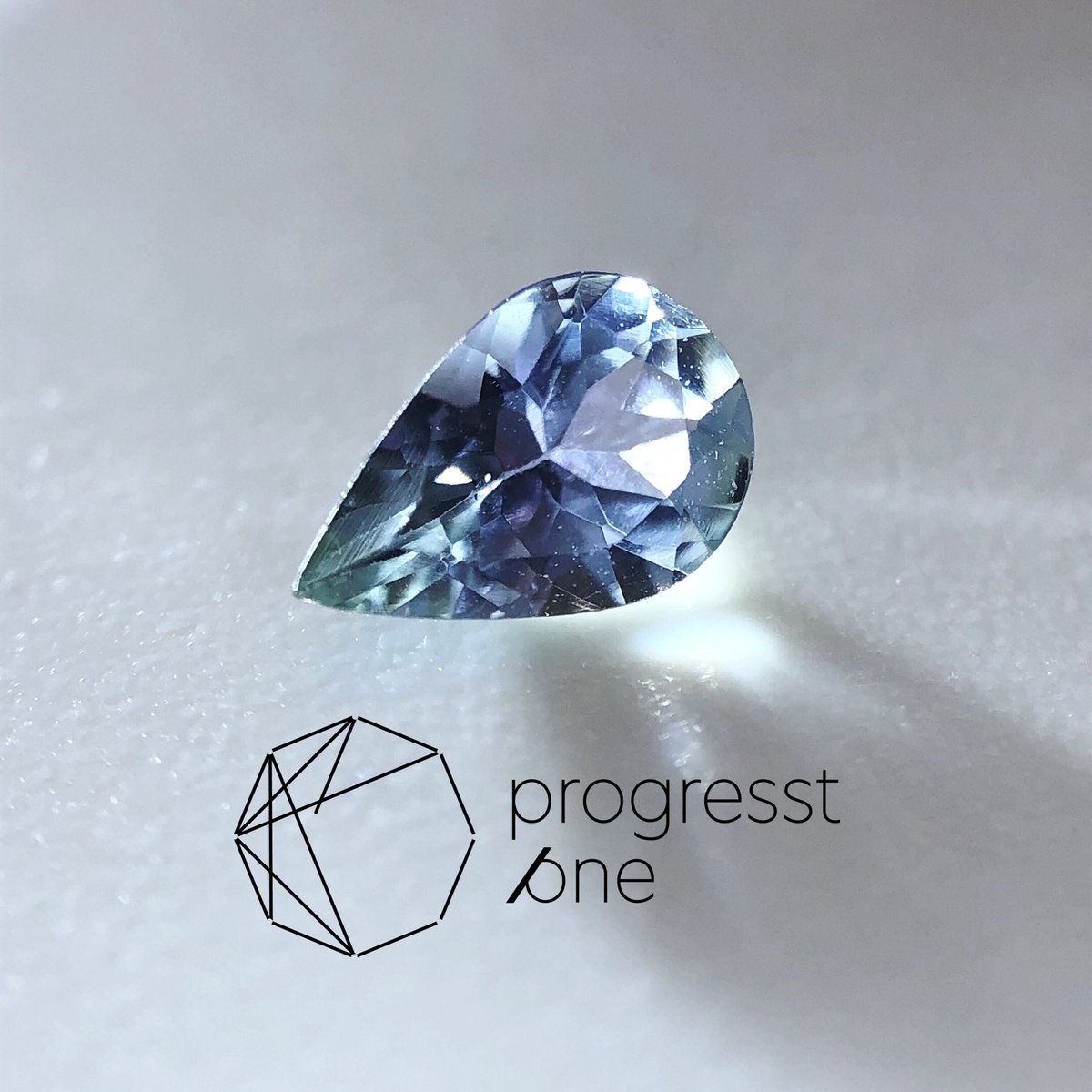 モンタナン (@tourmaline_line) | Twitter