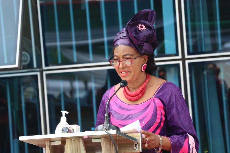 Mopelola Abdulmalik Bashir Risikatullahi (@BashirMopelola) | Twitter