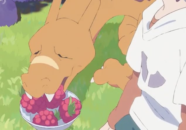 Thread by @mana_chan__ on Thread Reader App – Thread Reader App