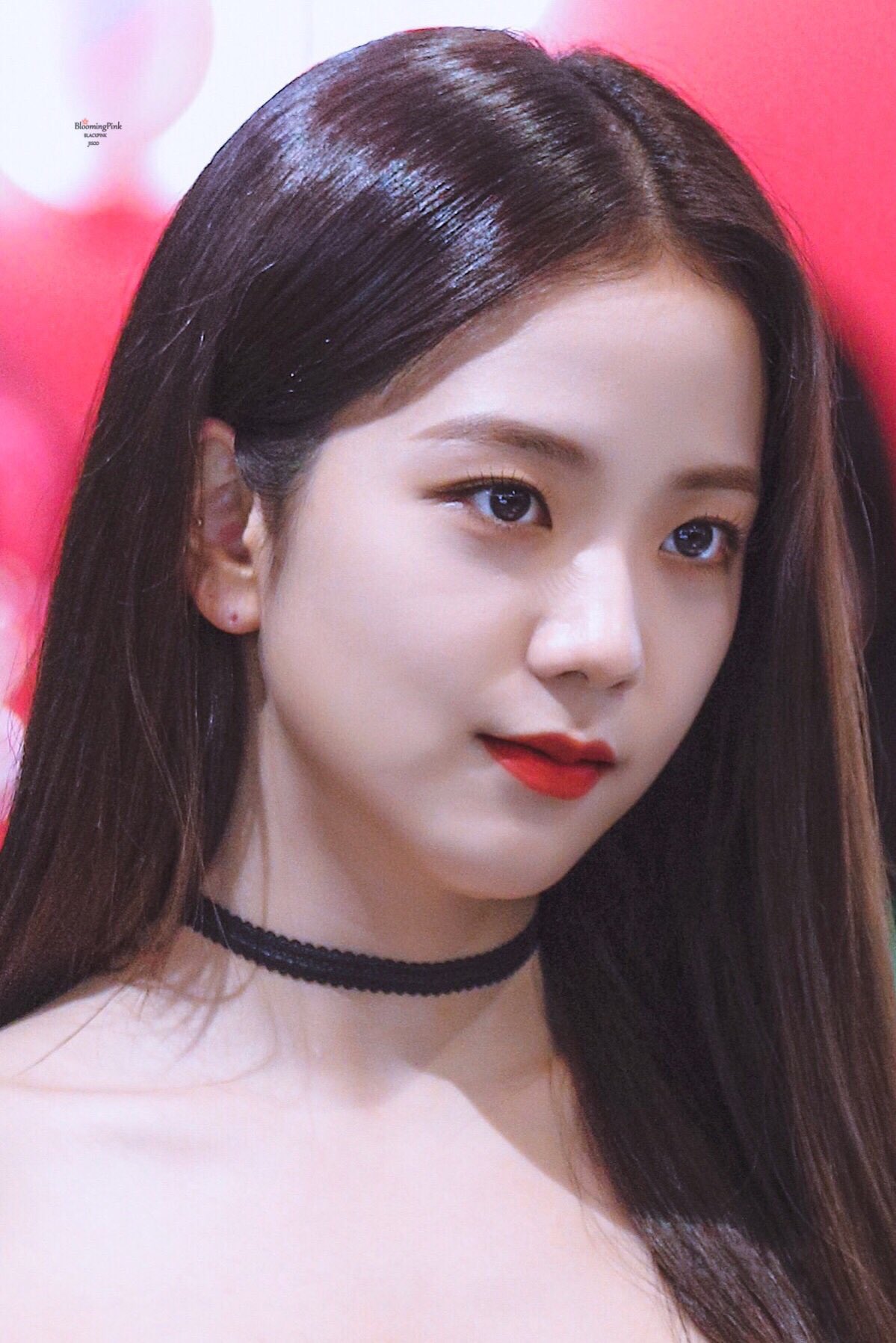 Xiah Junsu Twin Brother