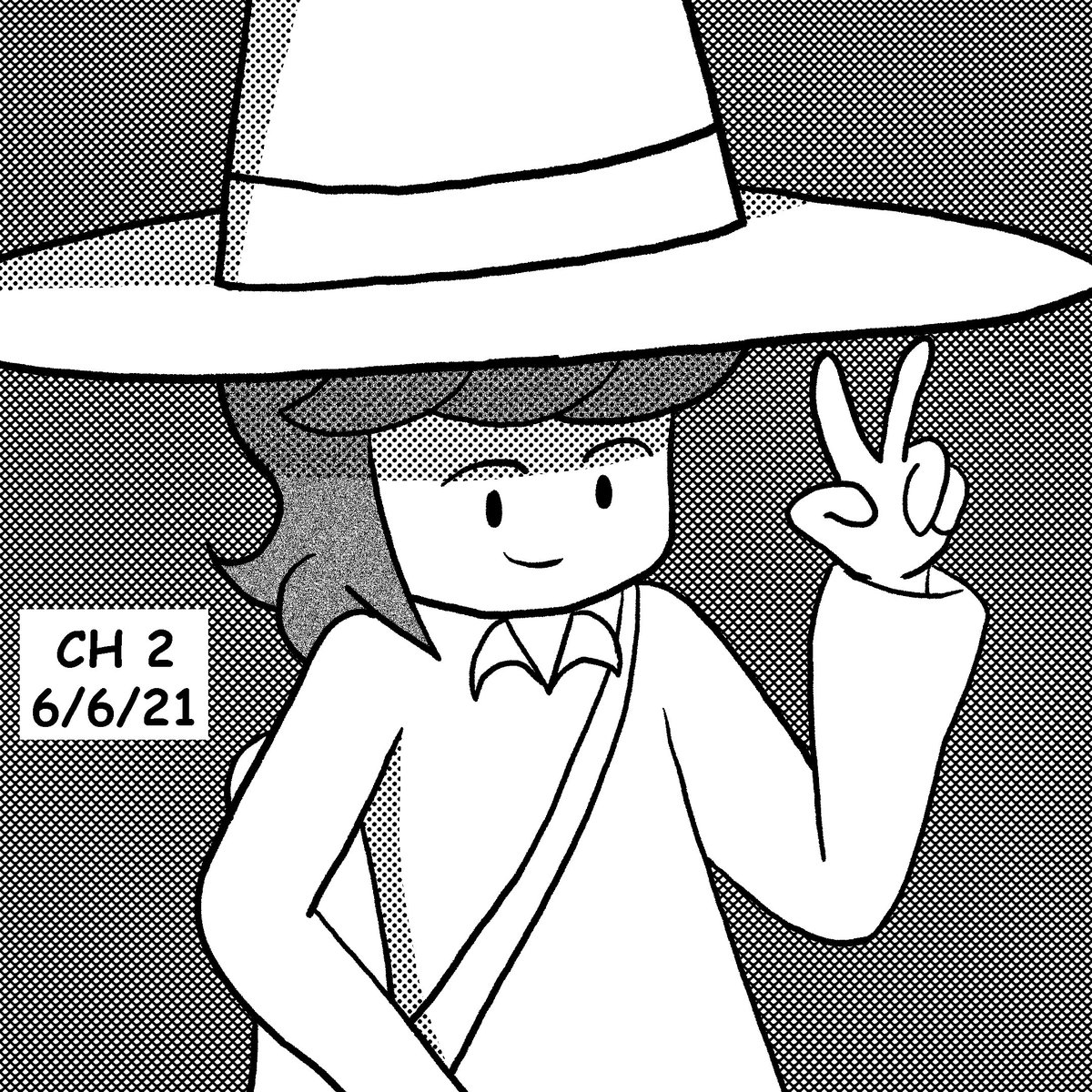 The Elementix (@TheElementix) | Twitter