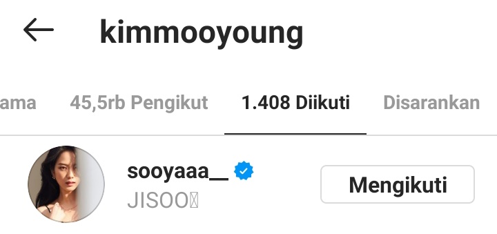 Xiah Junsu Twin Brother