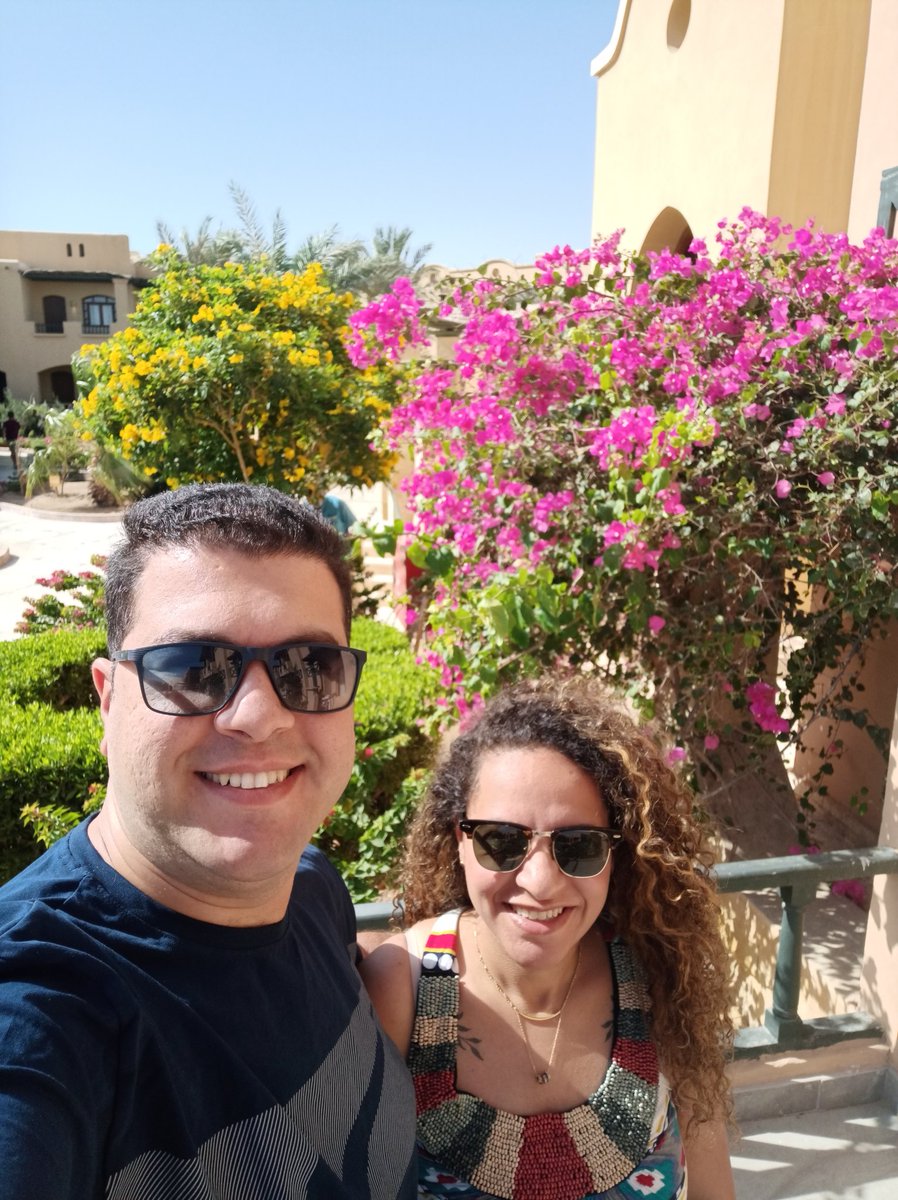 George Nabil Fahmy (@GeorgeNFahmy) | Twitter