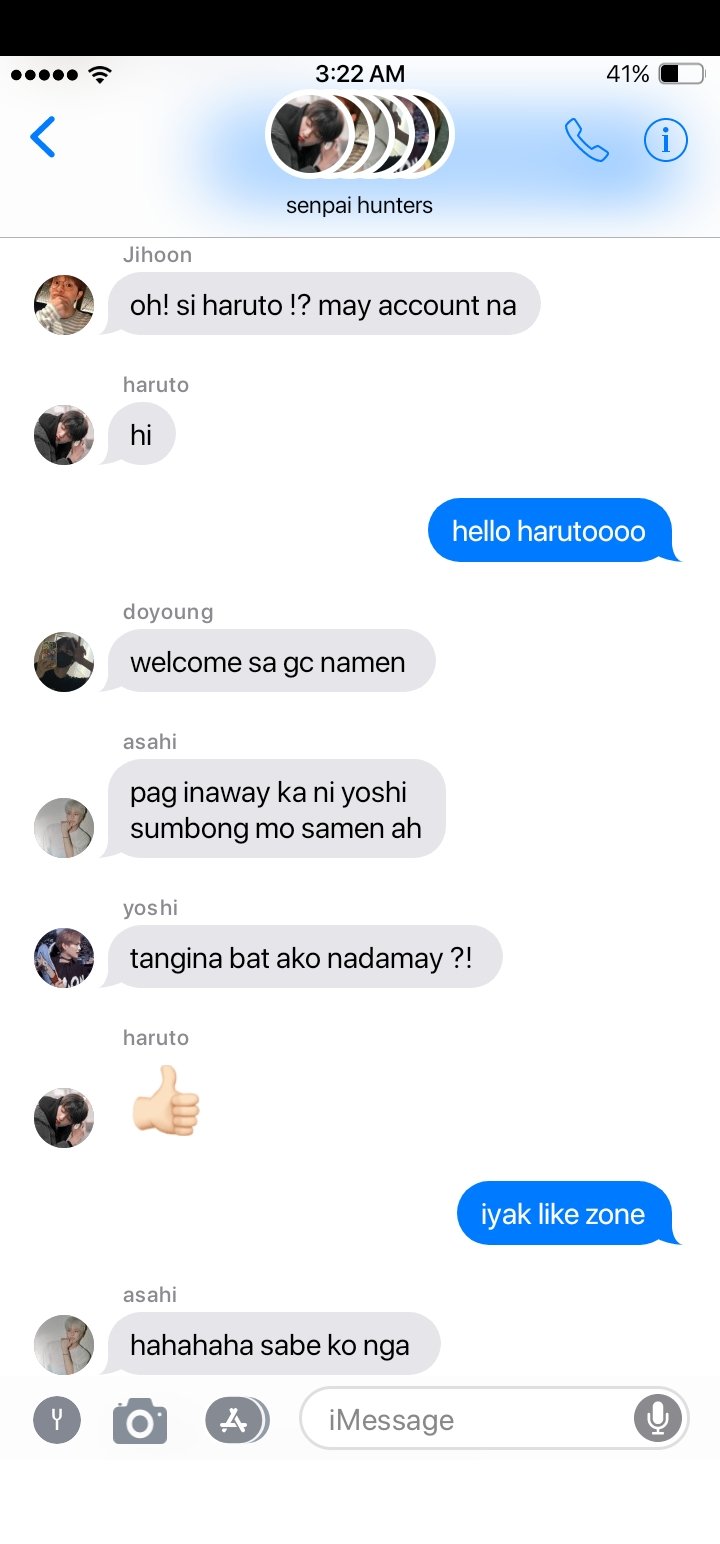 Kotaro ia📚 on Twitter: "12 https://t.co/g0ACdP6ltP" / Twitter