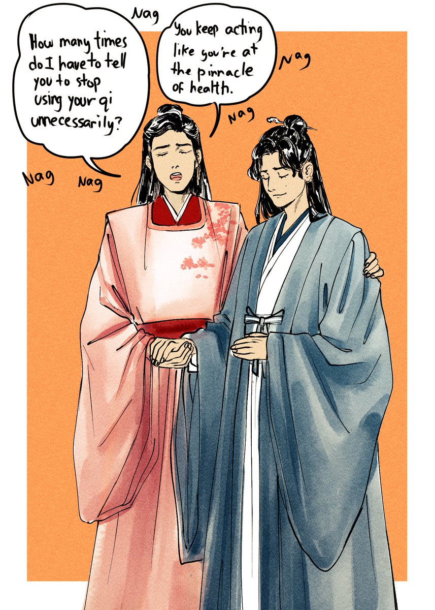 「CW omegaverse mpreg feeding the 4 people who are in to acci」ᕕ ᐛ ᕗNon ...