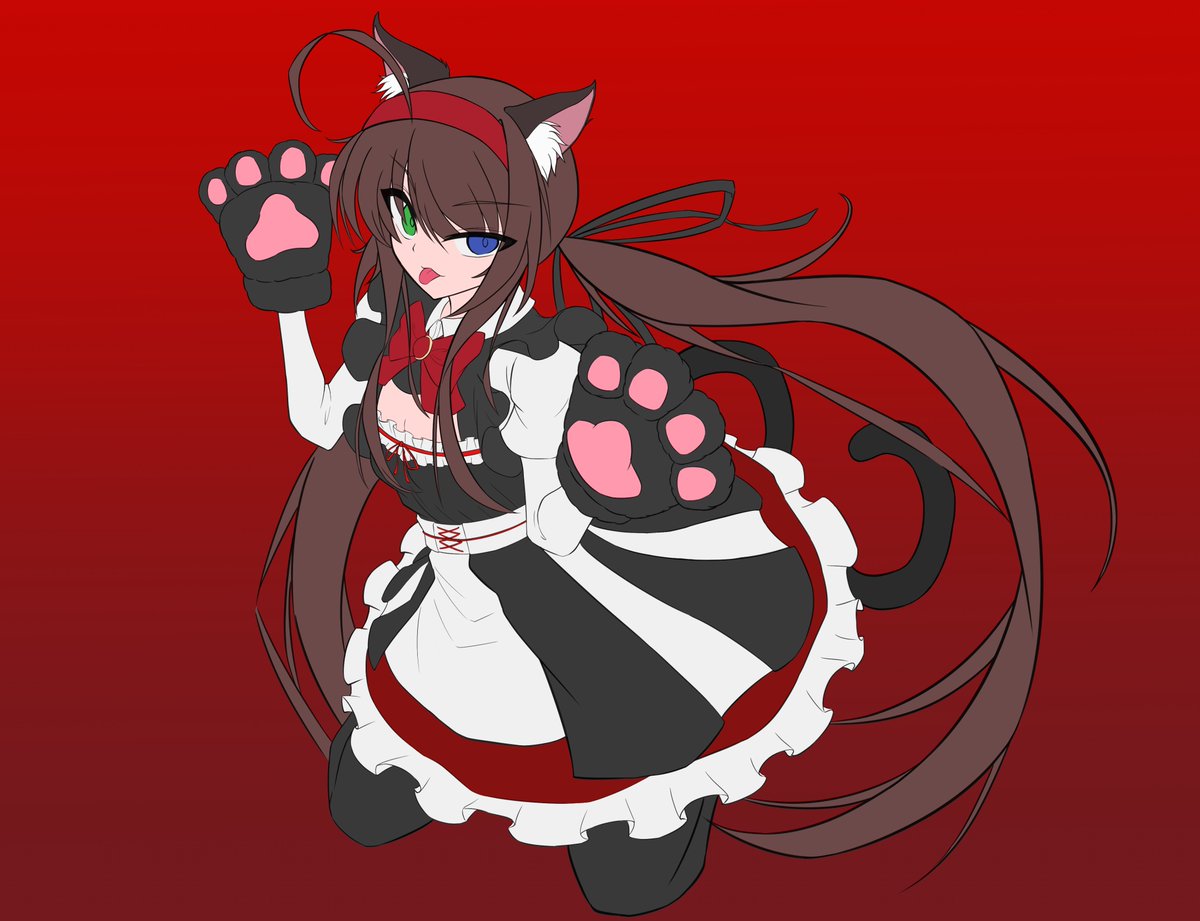 萬屋 (@Yoroz_ryobi) | Twitter