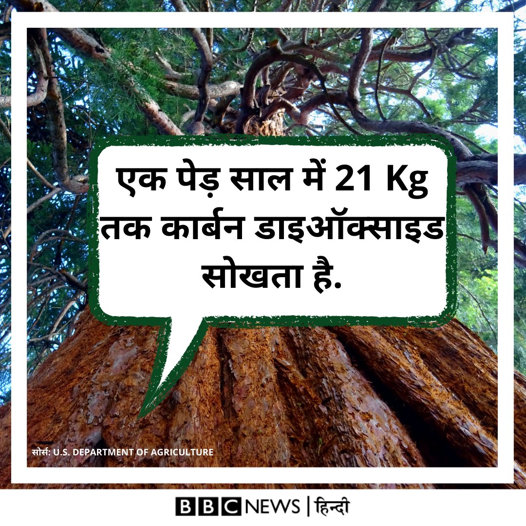 Aadesh Kumar (@Aadesh3S) | Twitter