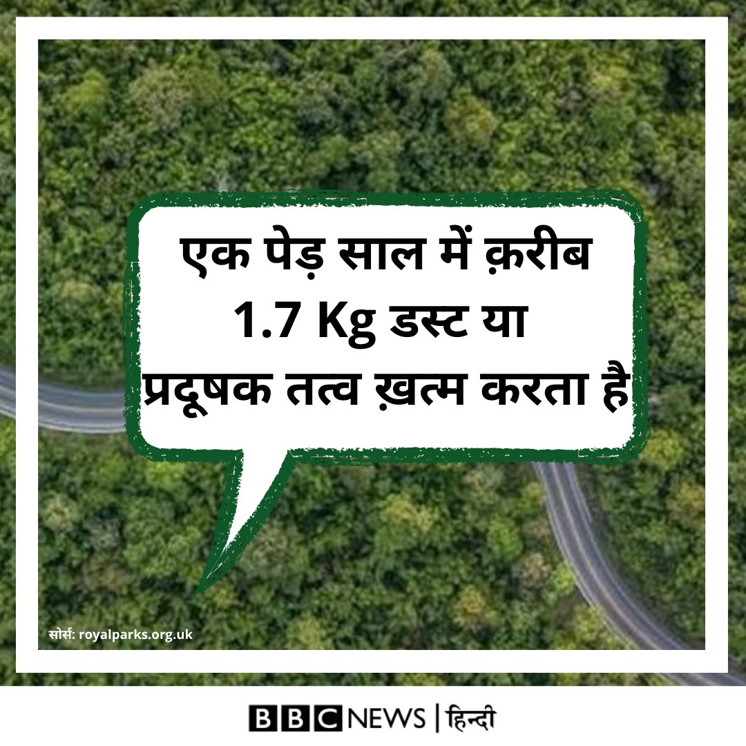 Aadesh Kumar (@Aadesh3S) | Twitter