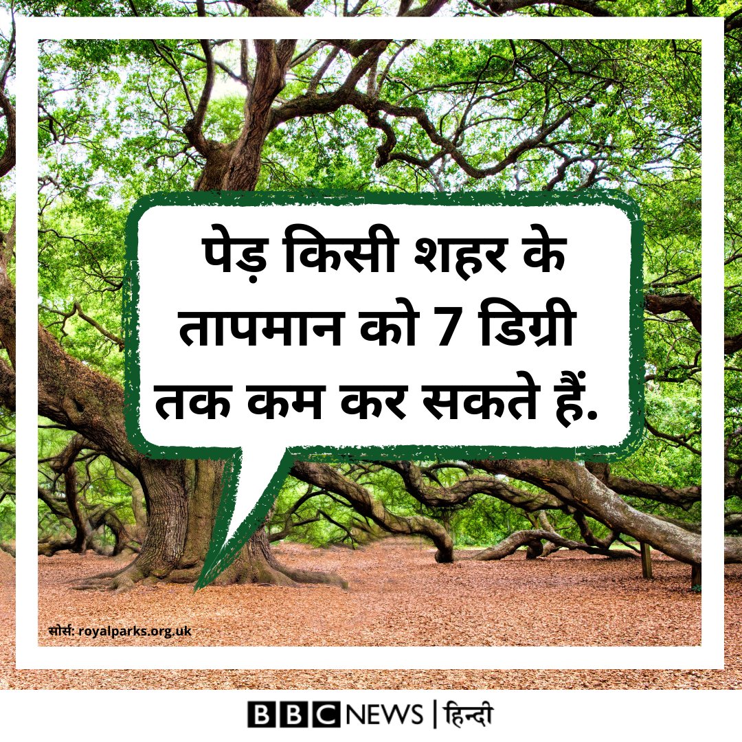 Aadesh Kumar (@Aadesh3S) | Twitter