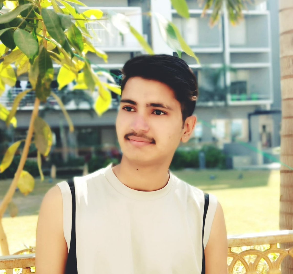 Rajan Joshi (@rajan__joshi) | Twitter