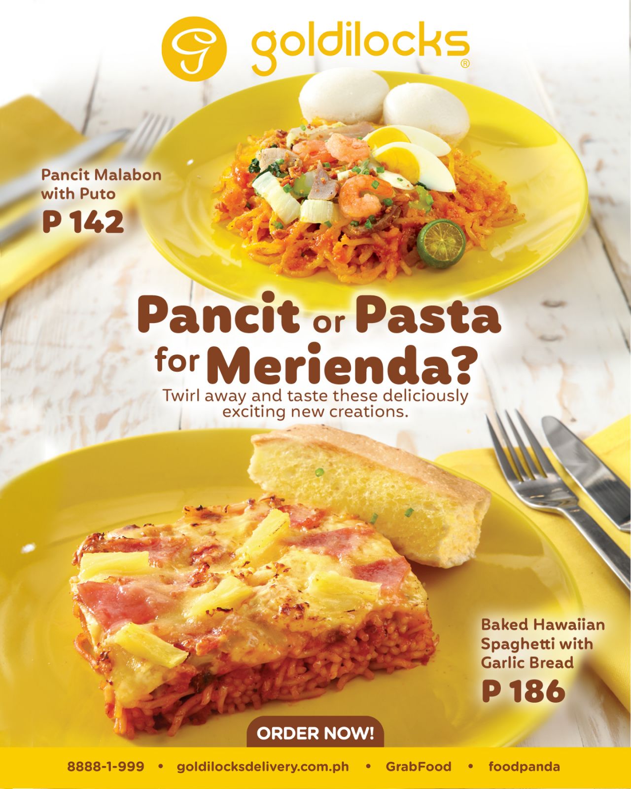 Goldilocks Menu Goldilocks Mango Dream Cake Philippines, Send Cake To