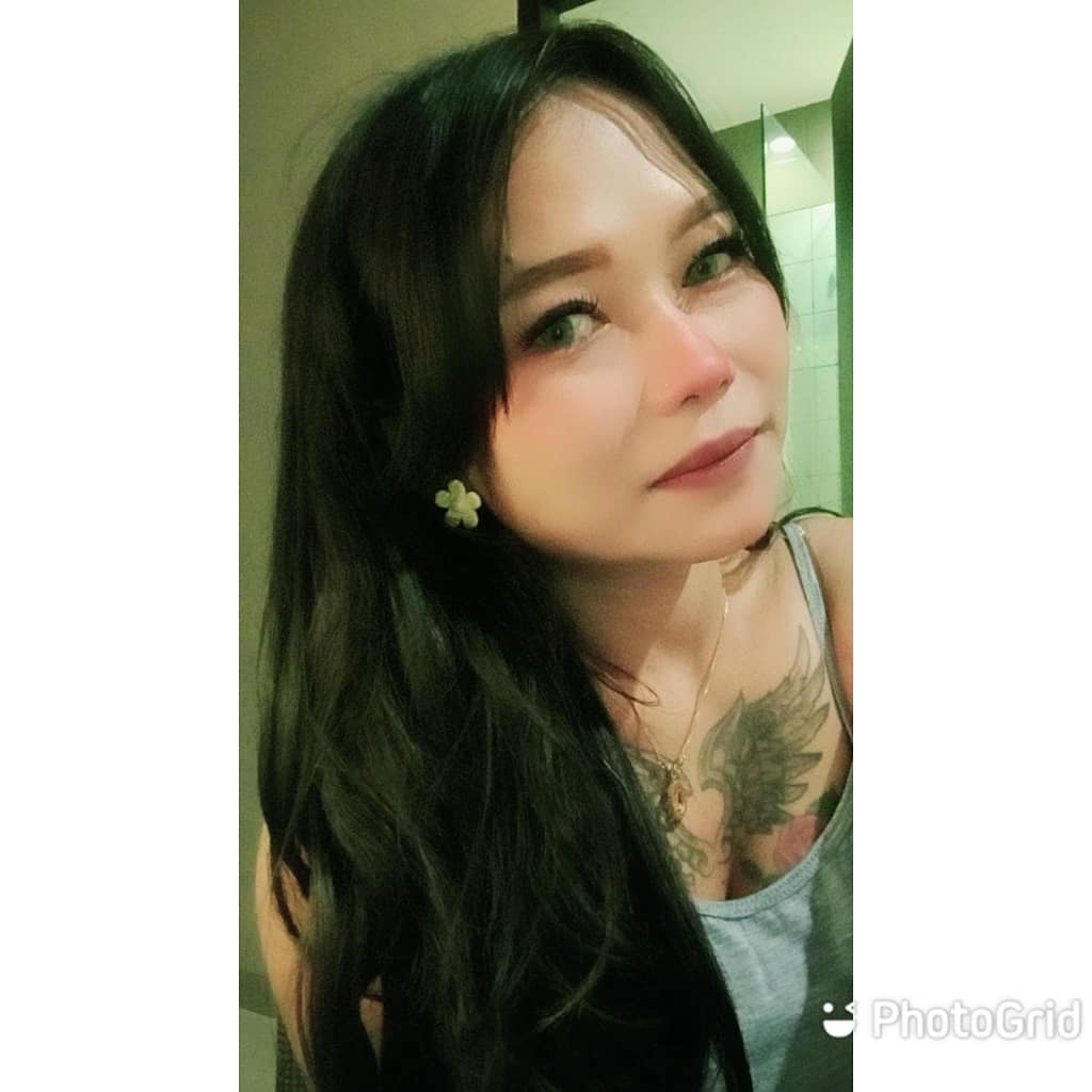 Bunda Ani (@gairahterpendam) | Twitter