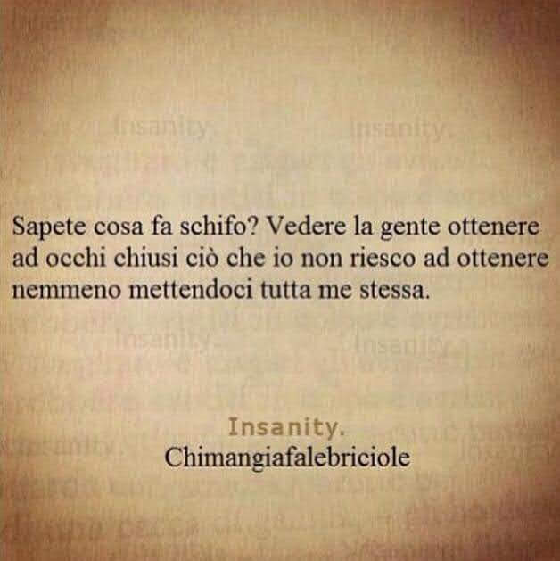 Giovanna lanzafame (@Giovannalanzaf6) | Twitter