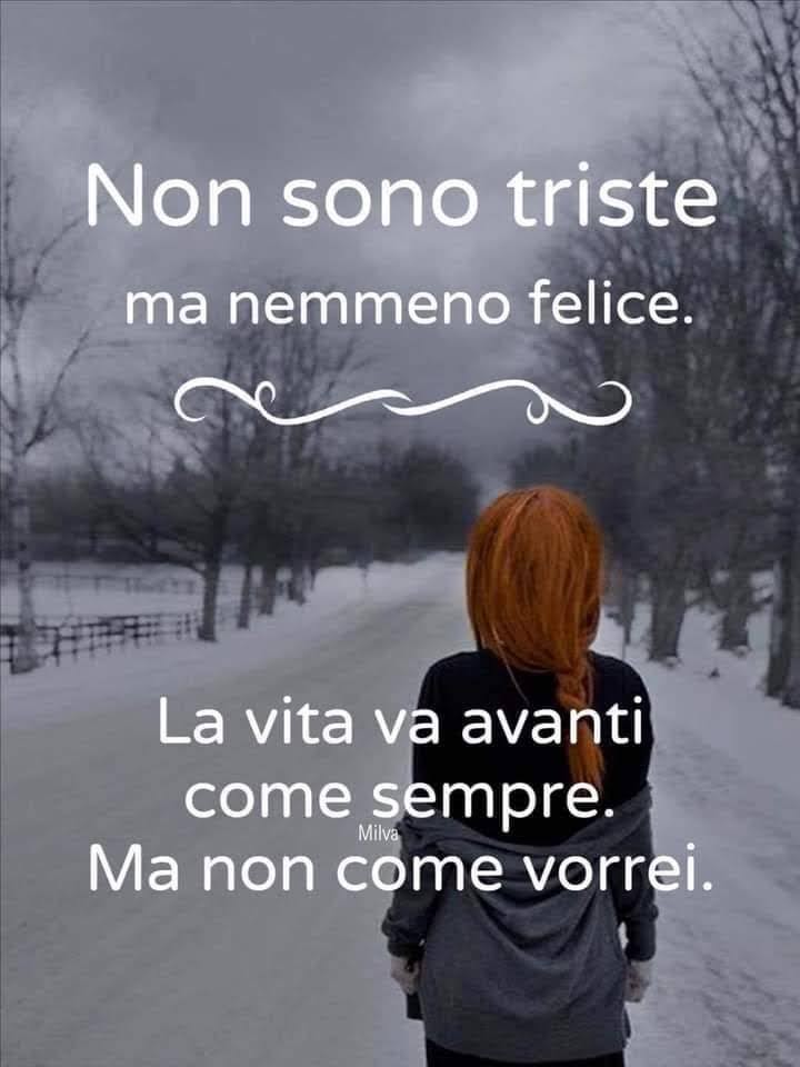 Giovanna lanzafame (@Giovannalanzaf6) | Twitter