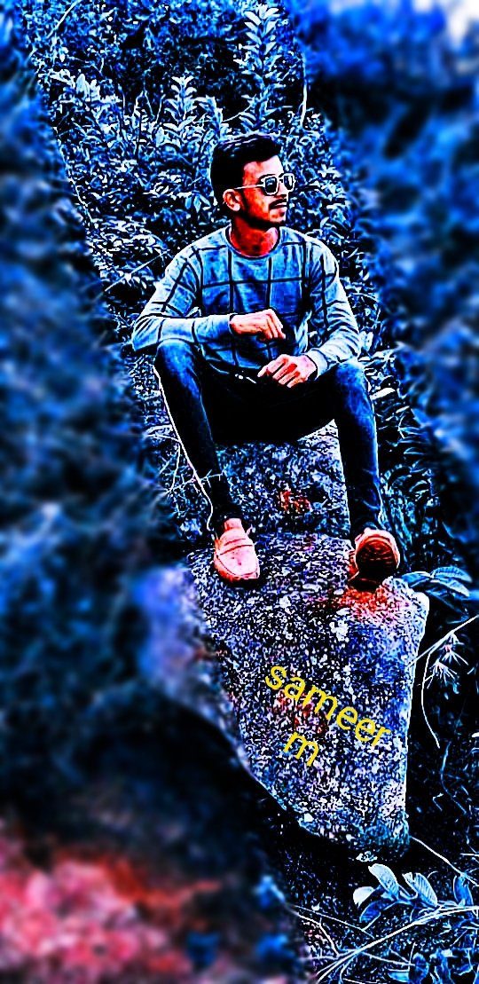 Sameer Sameerm (@sameerm_sameer) | Twitter