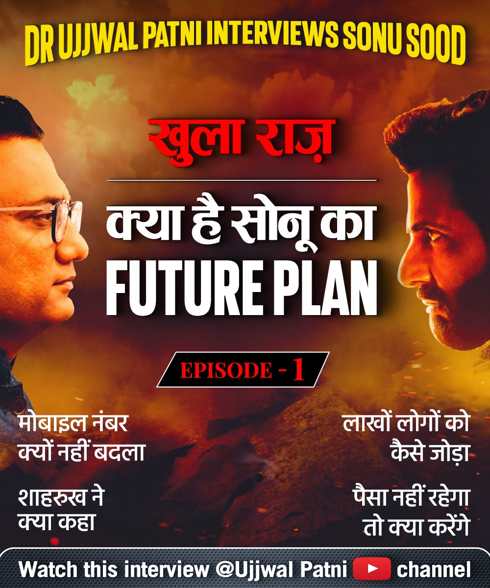 Zuber alam (@YouTuberKiRace) | Twitter