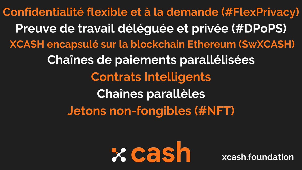 yihui (@yihui315) | Twitter