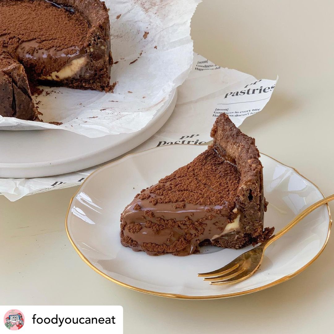 PP Baking Studio (@PpBakingstudio) | Twitter