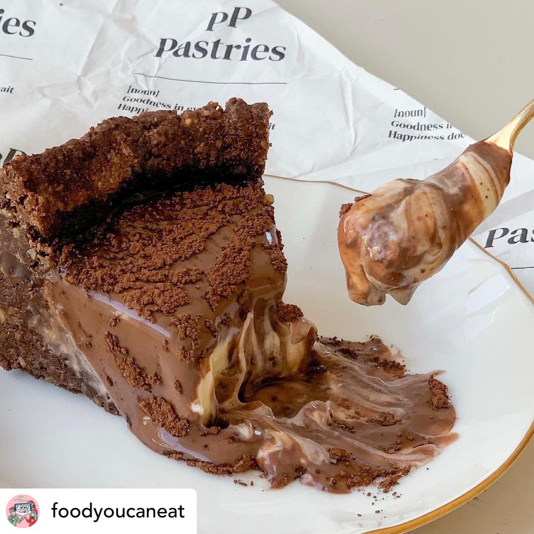 PP Baking Studio (@PpBakingstudio) | Twitter