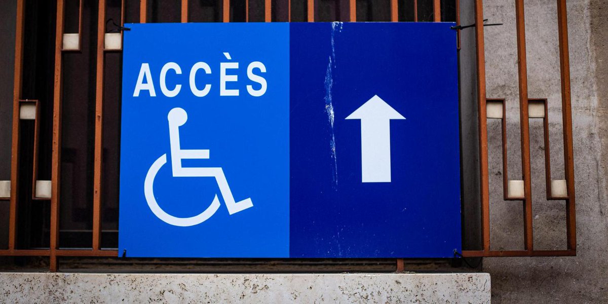 Milad NOURI (@MiladNOURI_) | Twitter