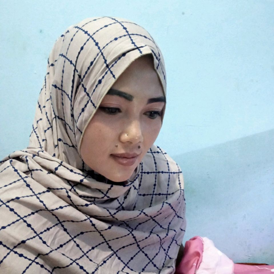 Bunda Ani on Twitter: "https://t.co/kaL4gmmxnY" / Twitter