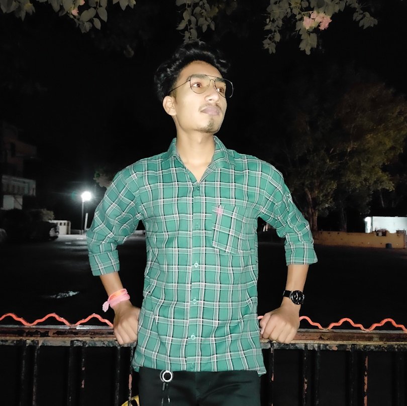 Love Gupta (@Deep_gupta_4027) | Twitter