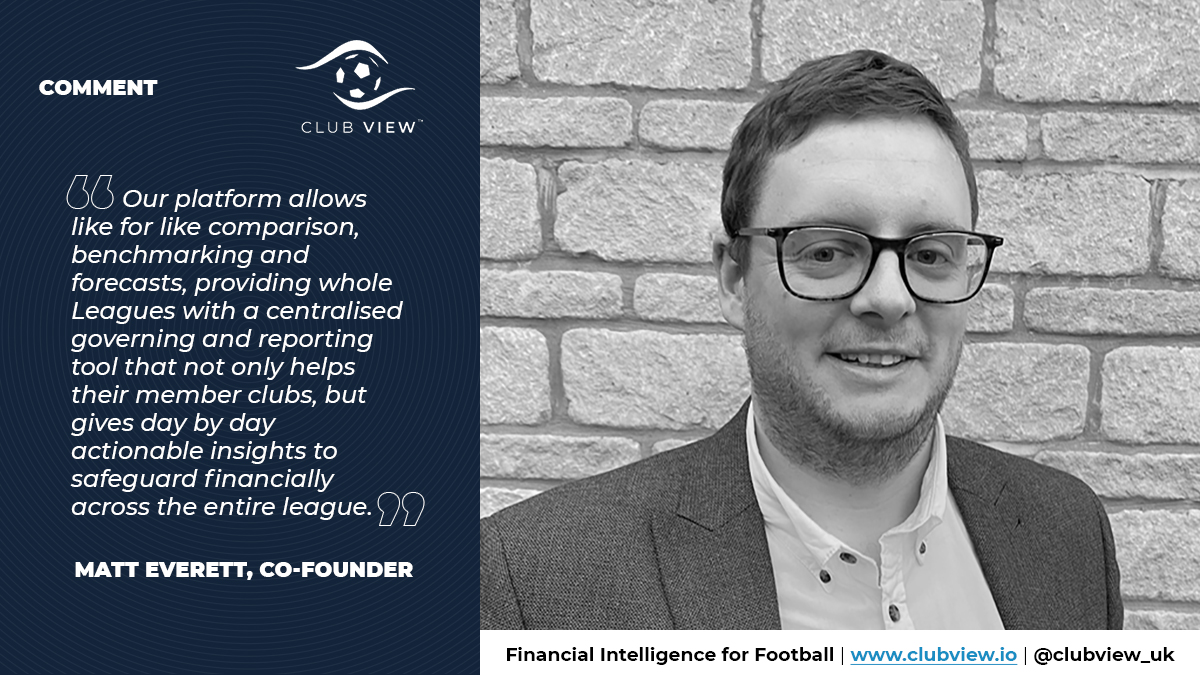 Matt Everett (@matteverett) | Twitter