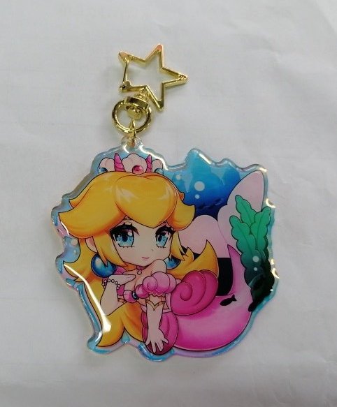 Saiwo Store Open On Twitter Some Sample Keychains Pics My Supplier