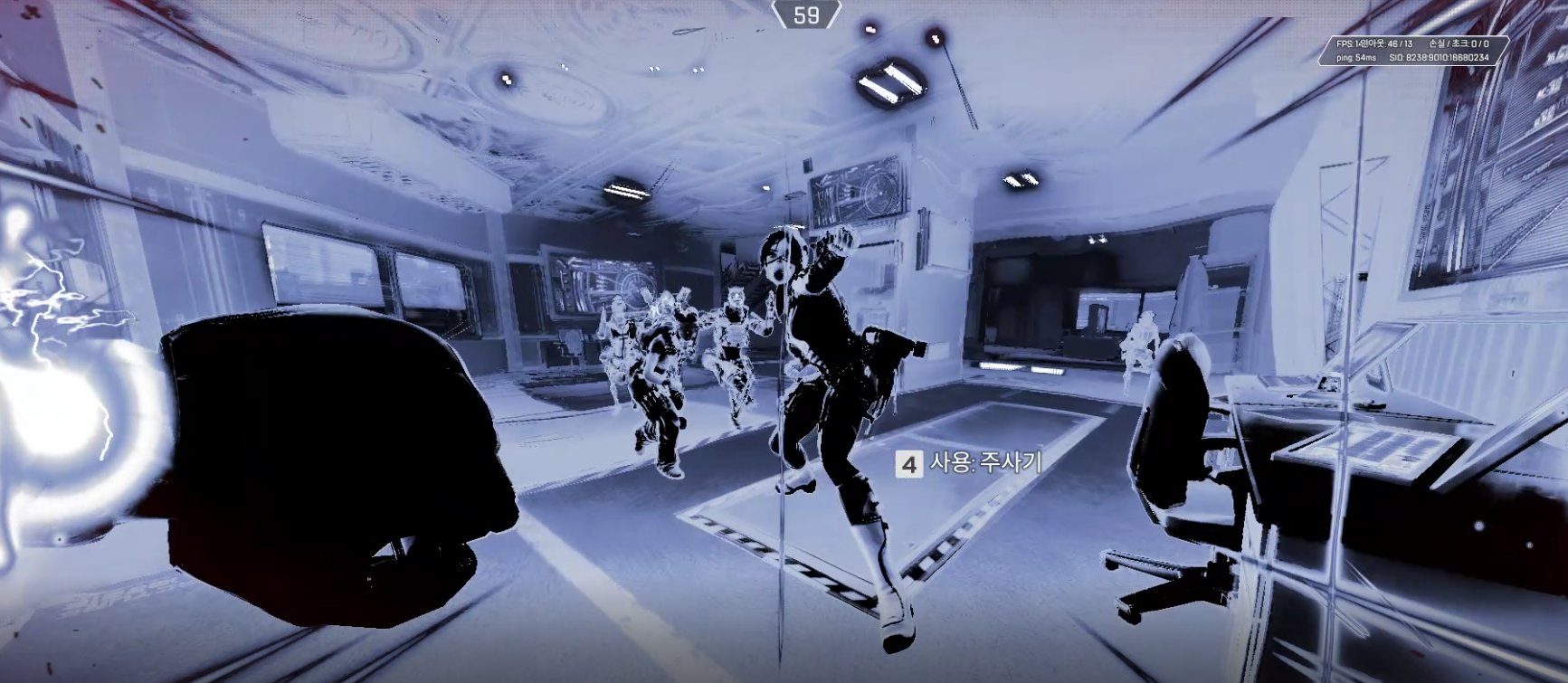 FAV｜Aimbot 🇰🇷 on Twitter: "ok