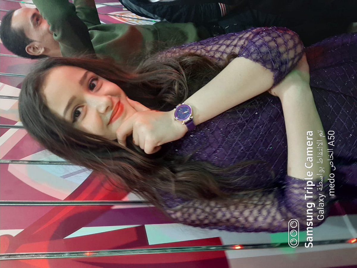 Retag Hamada (@RetagHamada4) | Twitter