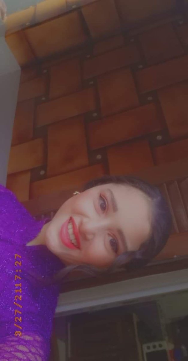 Retag Hamada (@RetagHamada4) | Twitter