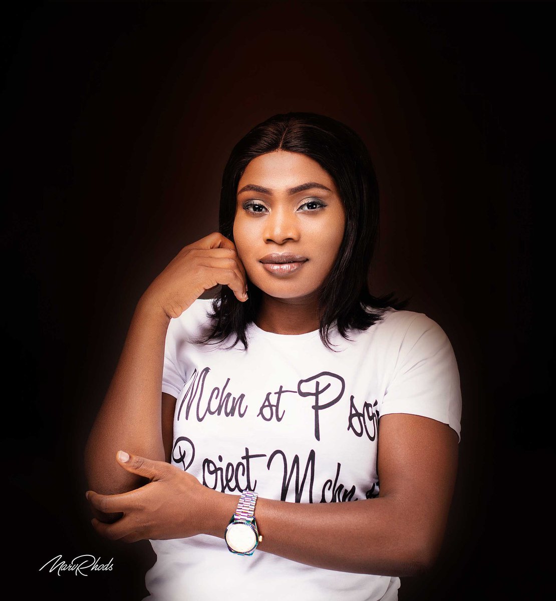 Rita Augustine Maurice (@RitaAugustineM1) | Twitter