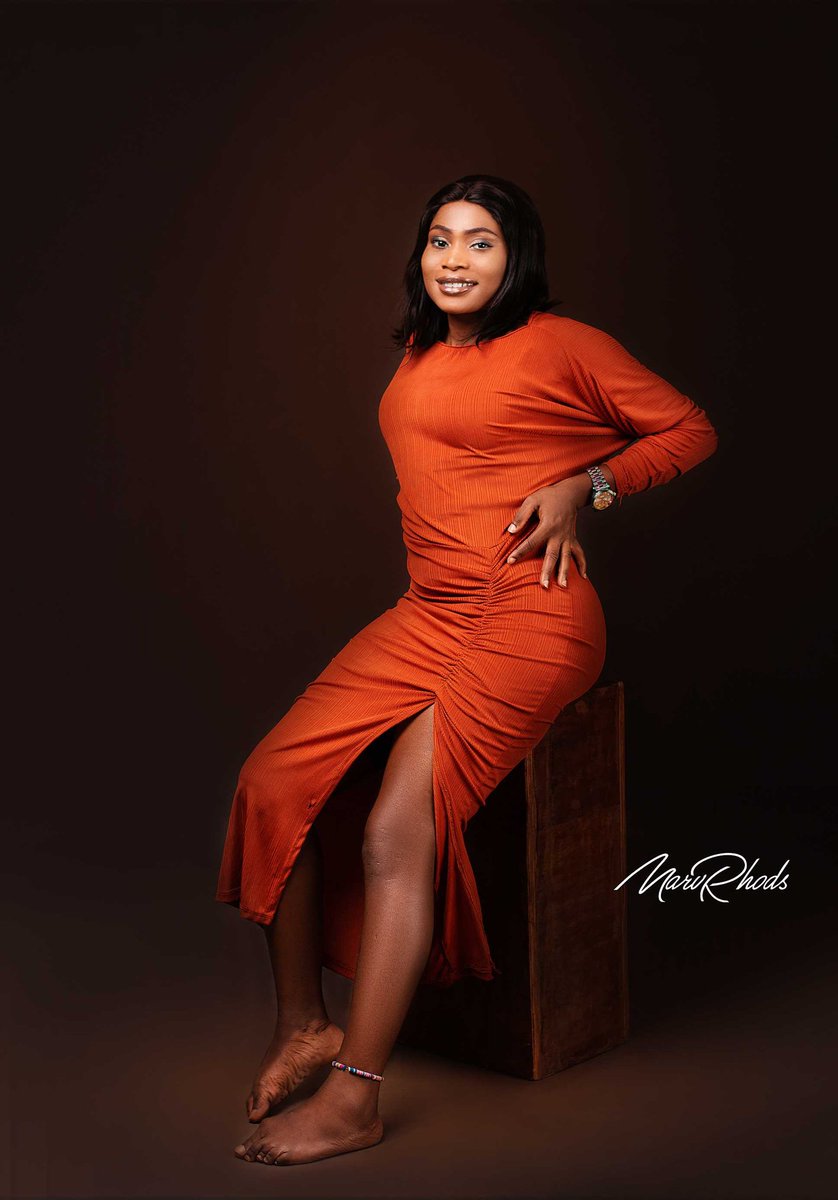 Rita Augustine Maurice (@RitaAugustineM1) | Twitter