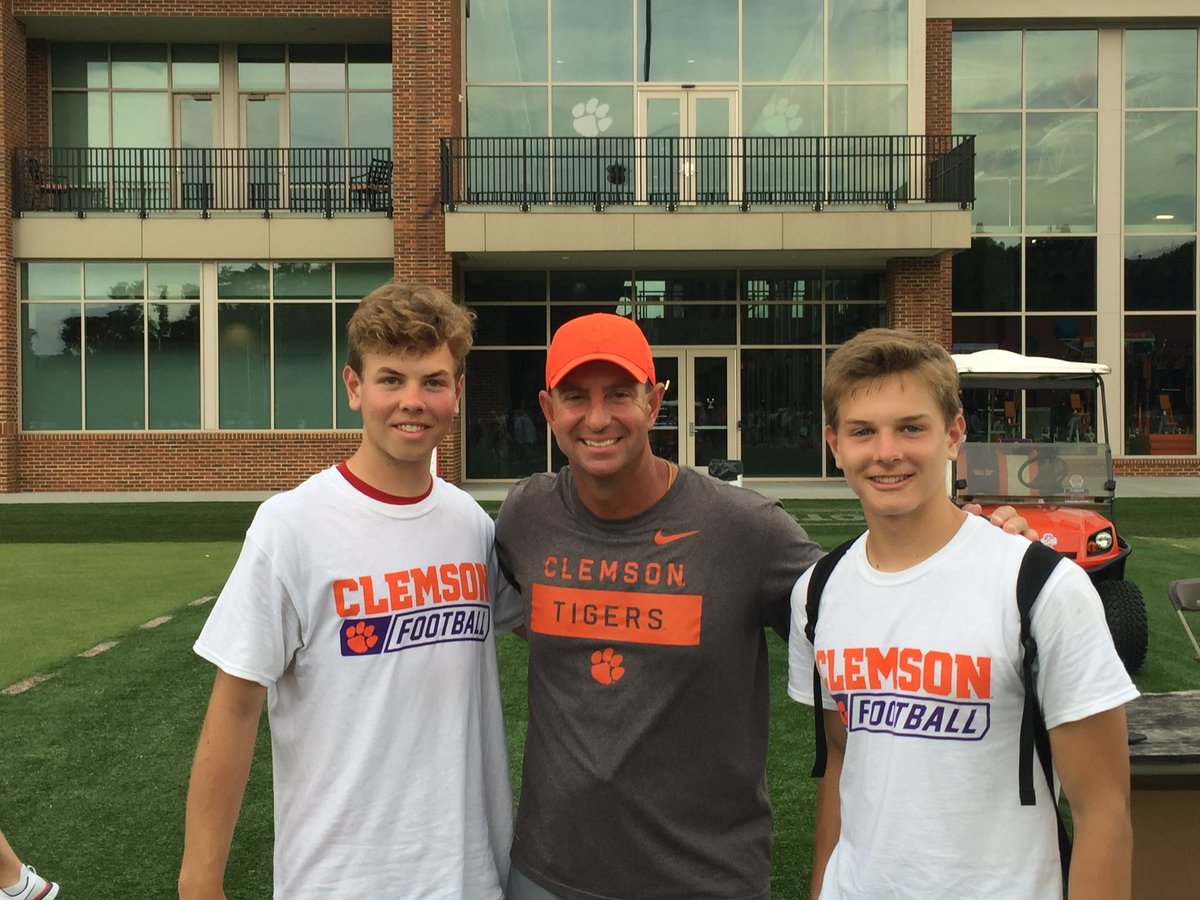 David Matson (@DavidMatson0414) | Twitter