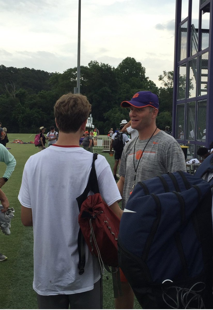 David Matson (@DavidMatson0414) | Twitter