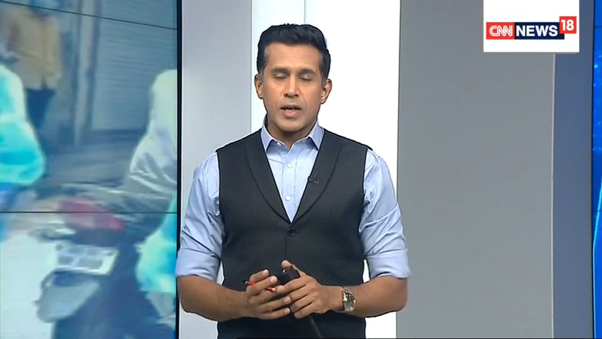 Mayur Pagare (@mayurpagare99) | Twitter