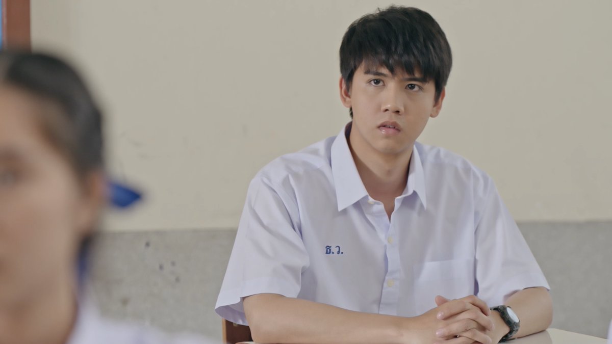 Kotchamon Limrak (@KLimrak) | Twitter