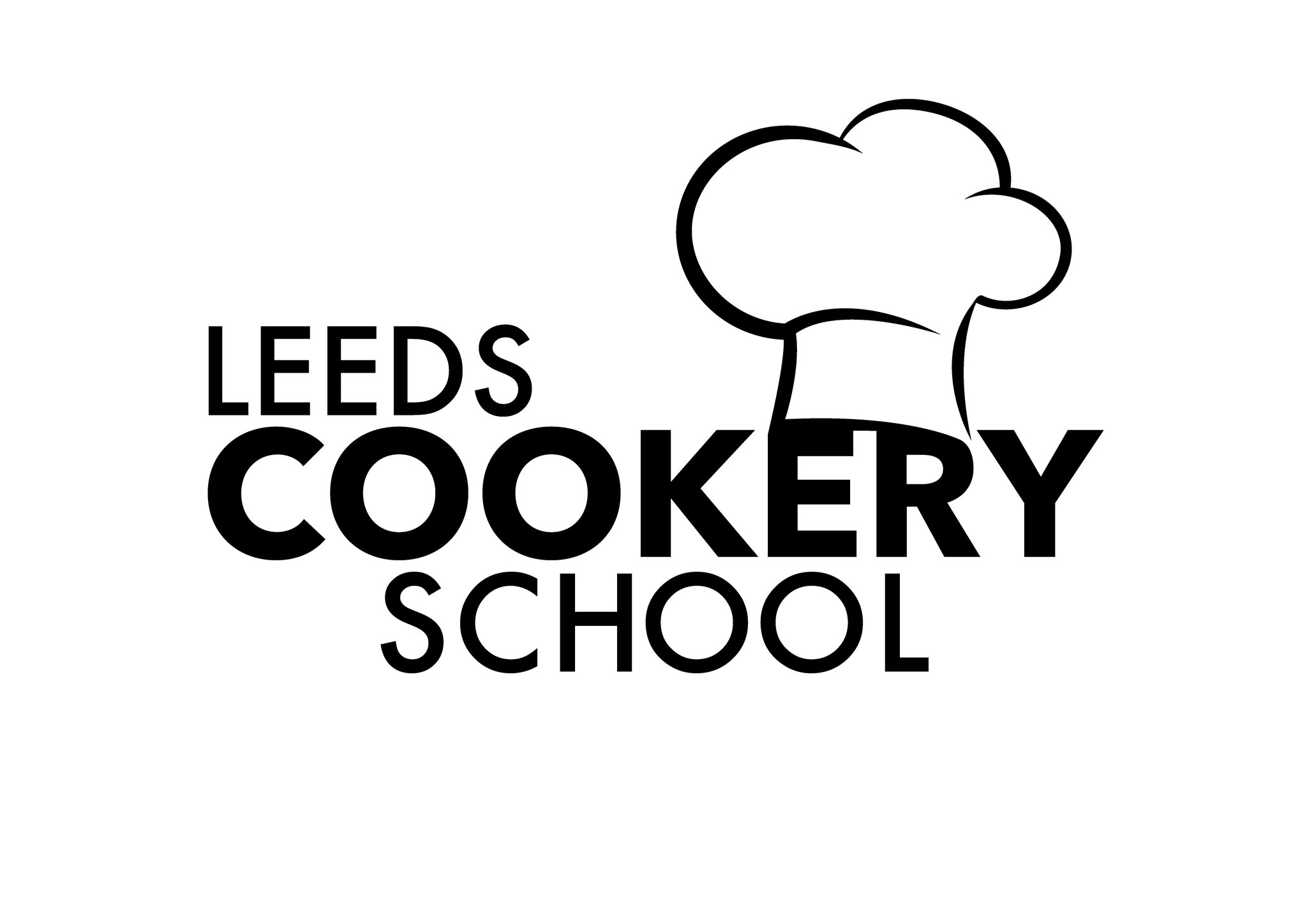 Leeds Cookery School On Twitter Thanks To theipaper For Featuring leeds-cookery-school-on-twitter-thanks-to-theipaper-for-featuring