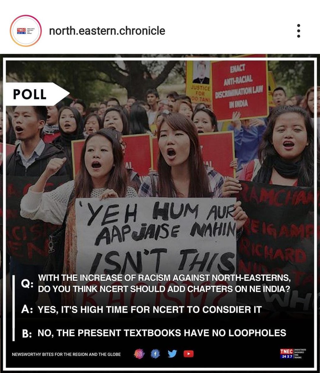 Himraj Sarma (@HimrajSarma) | Twitter