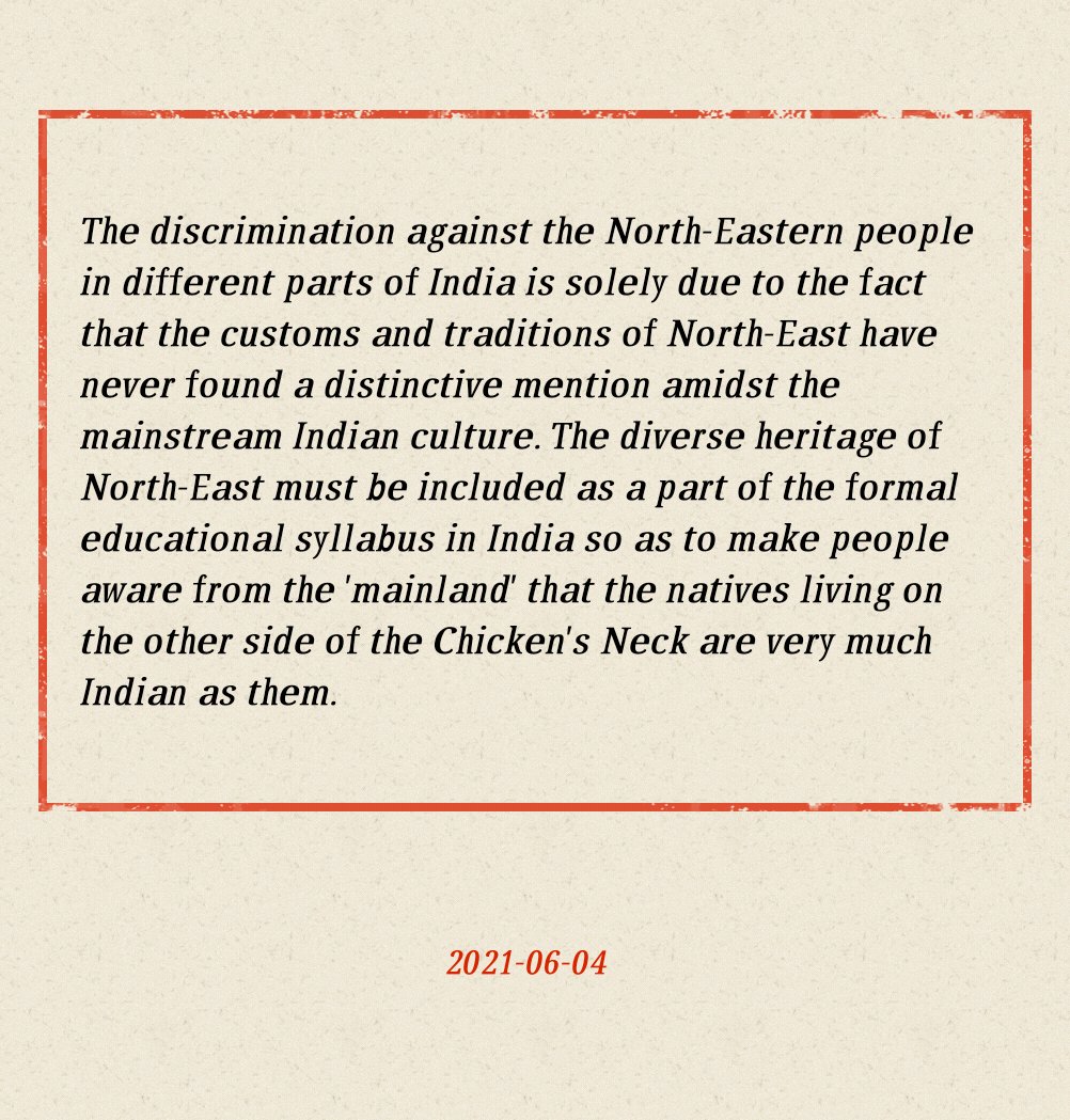 Himraj Sarma (@HimrajSarma) | Twitter