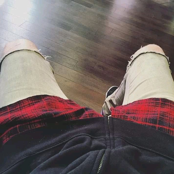 JAY_Tripper_SJDM (@Jay84986020) | Twitter