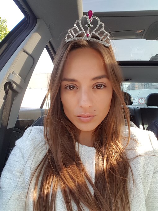 Tw Pornstars Dominika C The Latest Pictures And Videos From Twitter Free Download Nude Photo