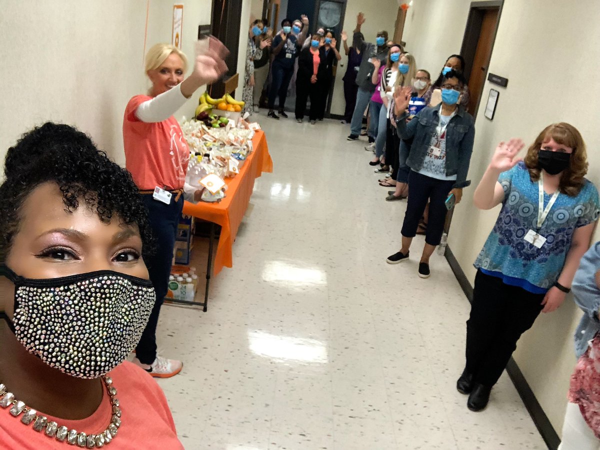 GISD Human Resources (@GISDHR) | Twitter